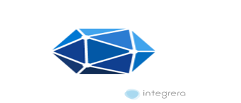 Microsoft Graph Integrasjon – Integrera